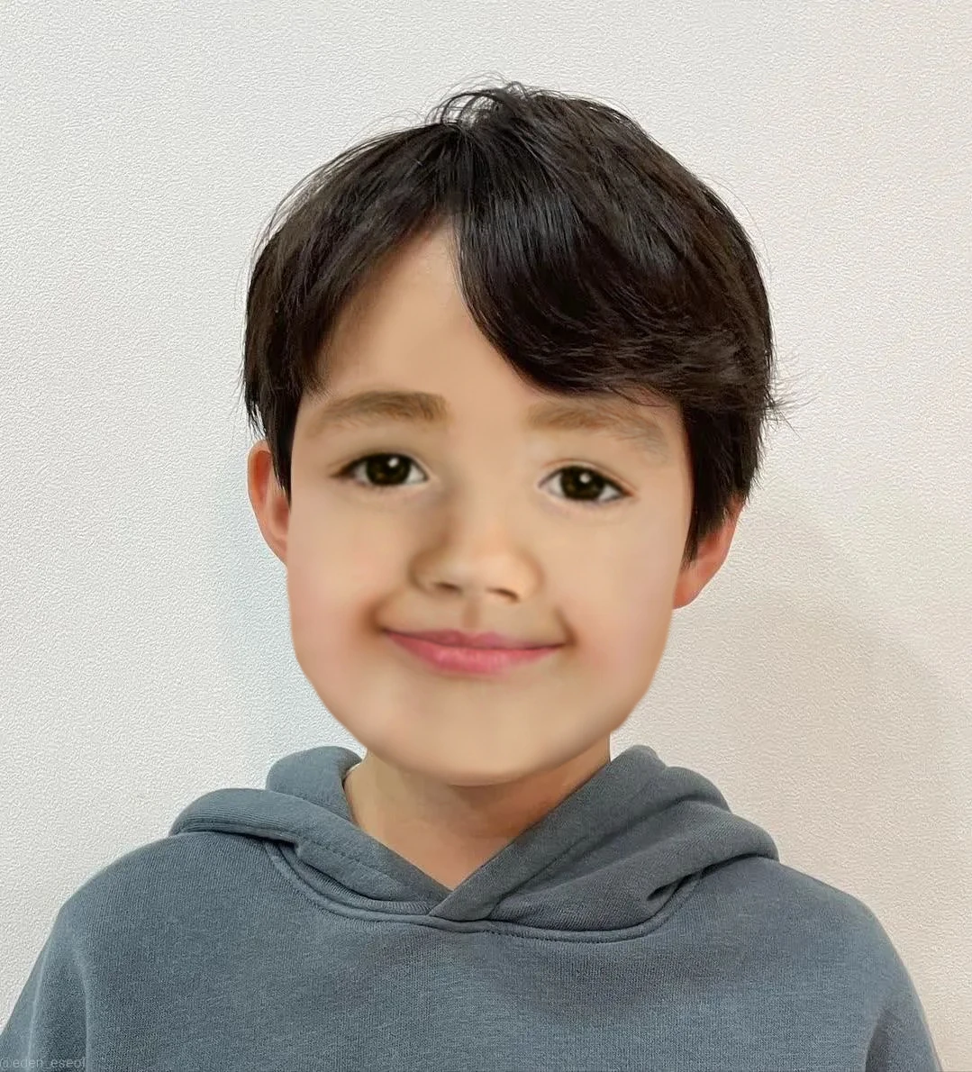 Zyrell Tobijah Inocencio | Prima Donnas Wiki | Fandom