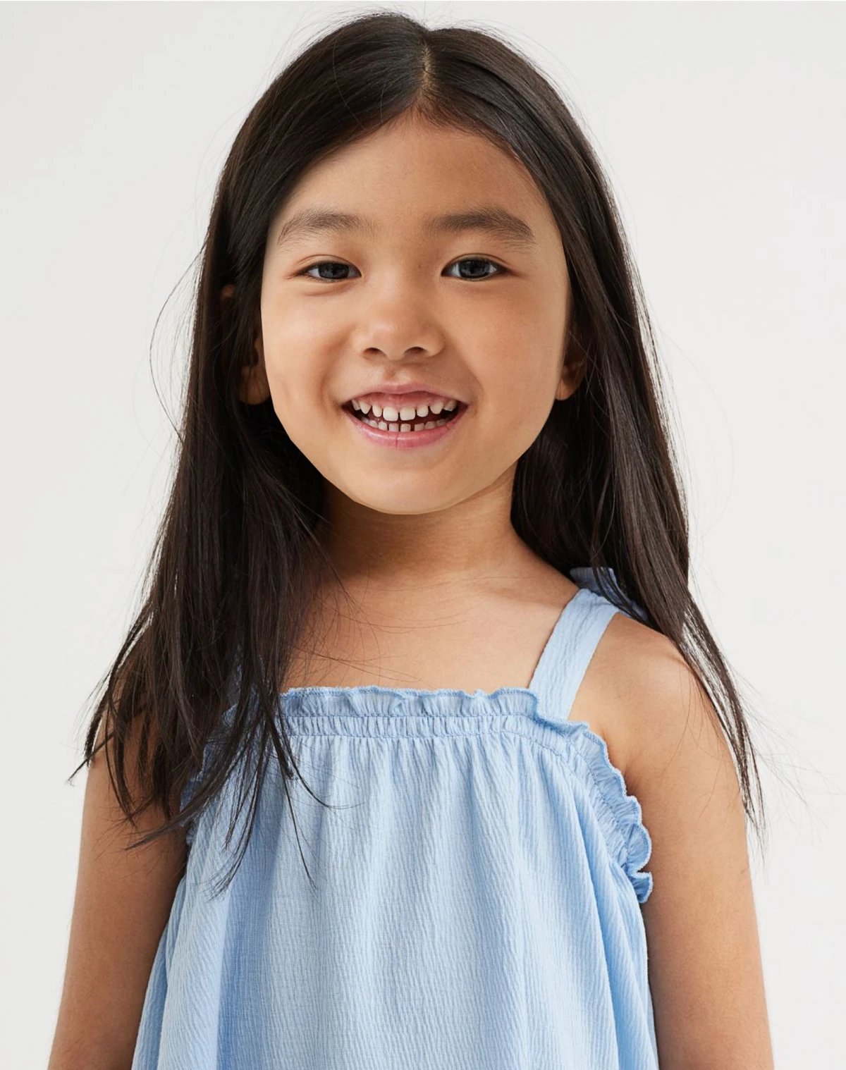 Kamolchanatarn Bainbridge | Prima Donnas Wiki | Fandom