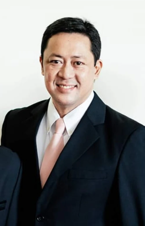 Jay Paolo Adevoso | Prima Donnas Wiki | Fandom