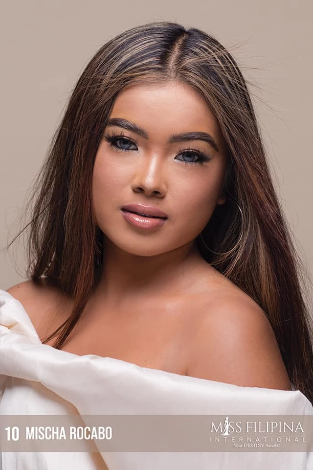 Mischa Rocabo | Prima Donnas Wiki | Fandom