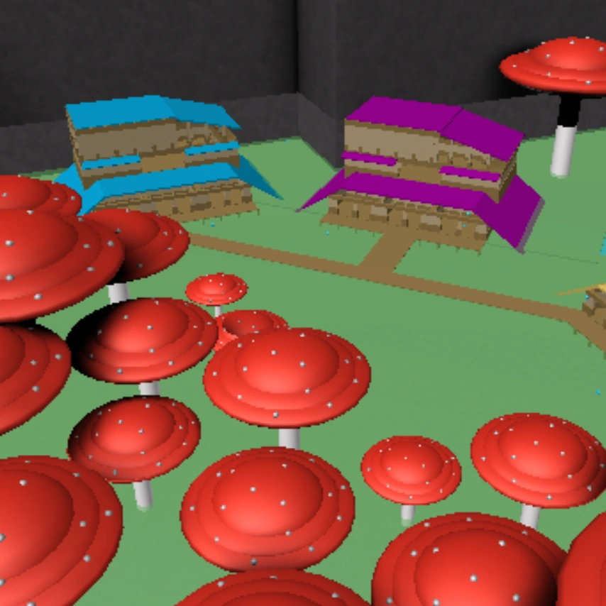 Sirius | Prima Weaponry Wiki | Fandom