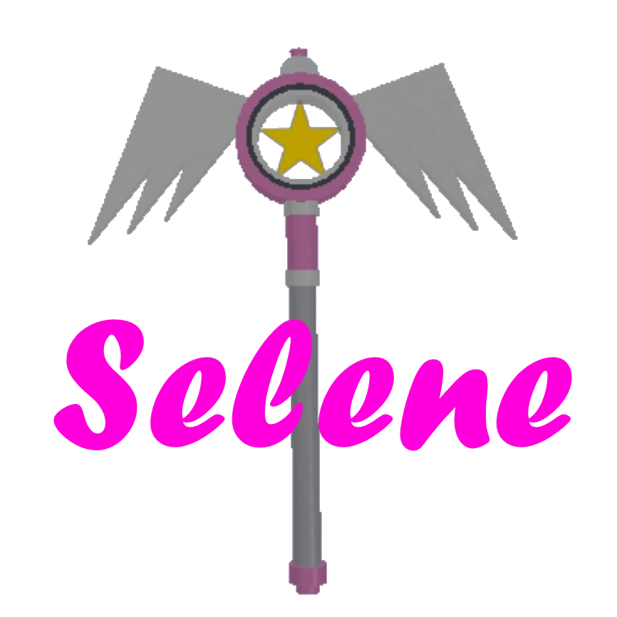 Selene | Prima Weaponry Wiki | Fandom