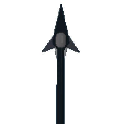 Melee Weapons | Prima Weaponry Wiki | Fandom