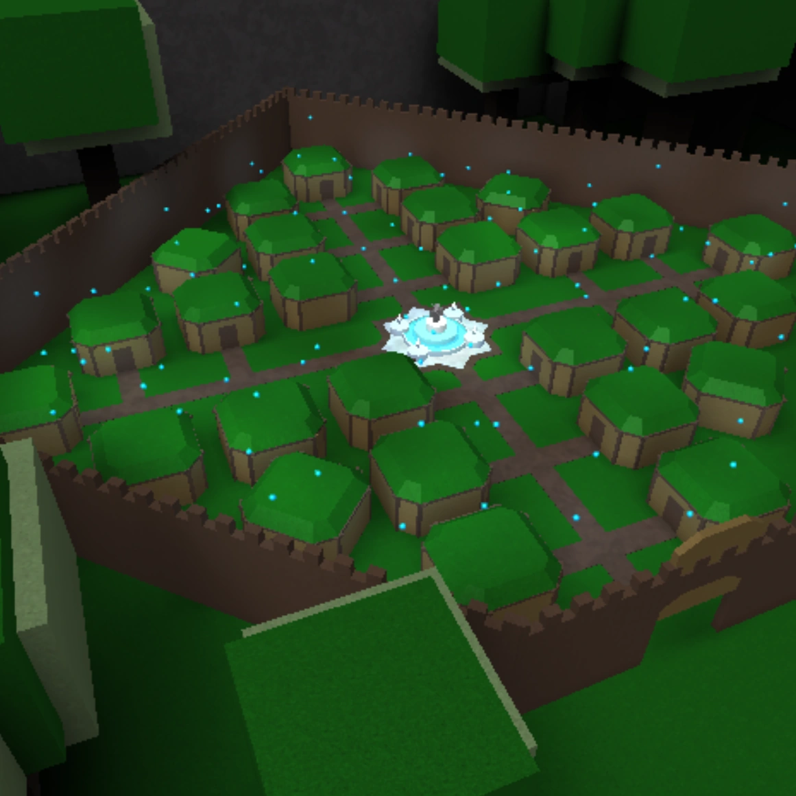 Venari | Prima Weaponry Wiki | Fandom