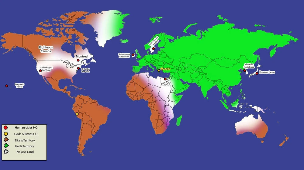 Storyworld | Prima Wiki | Fandom