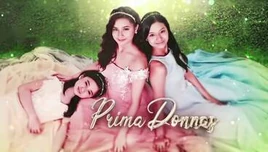 Prima Donnas | PrimaDonnas Wiki | Fandom