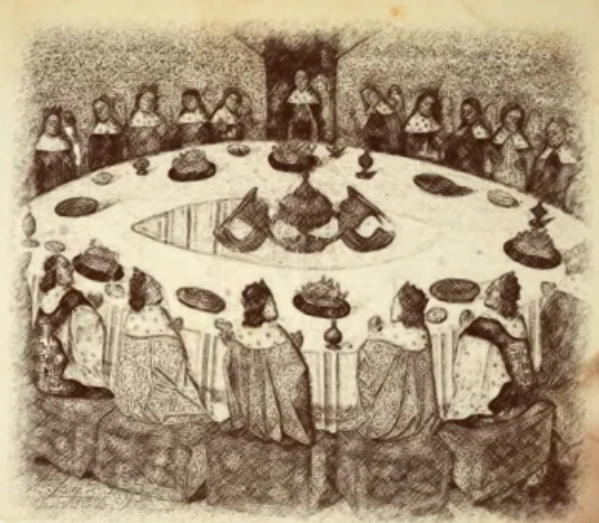 Conclaves | Wiki Primae | Fandom