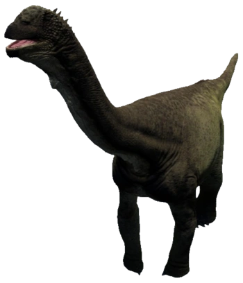 Camarasaurus | Primal carnage domination Wiki | Fandom