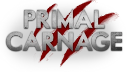 Ankylosaurus | Primal carnage domination Wiki | Fandom