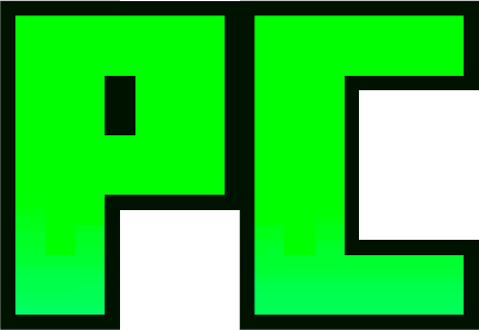 Primalcraft Wiki | Fandom