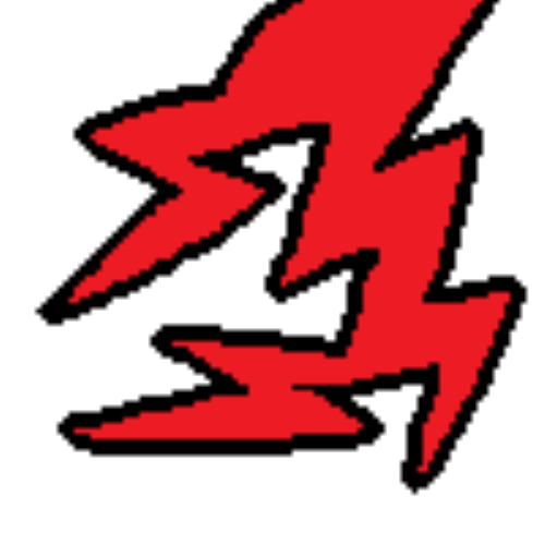 Primal Magic | Primal Earth (UltimateYoutuber999) Wiki | Fandom