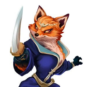 Mandra | Primal Legends Wikia | Fandom