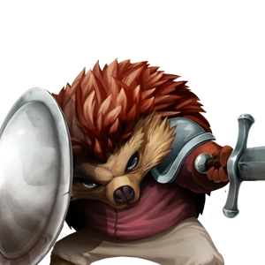 Pyk | Primal Legends Wikia | Fandom