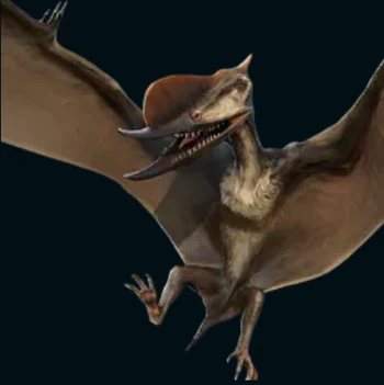 Dsungaripterus | Jurassic World Primal Ops Wiki | Fandom