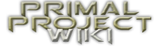 Price list | Primal Project 2 Wiki | Fandom