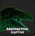 Raptor | Primal Pursuit(Roblox) Wiki | Fandom
