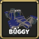 Buggy | Primal Pursuit(Roblox) Wiki | Fandom