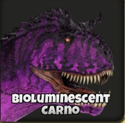 Carno | Primal Pursuit(Roblox) Wiki | Fandom
