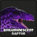 Raptor | Primal Pursuit(Roblox) Wiki | Fandom