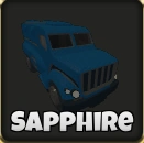 MRAP | Primal Pursuit(Roblox) Wiki | Fandom