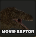 Raptor | Primal Pursuit(Roblox) Wiki | Fandom