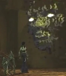 Arella | Wiki Primal | Fandom