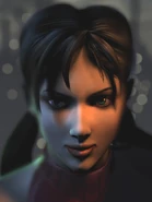 Jen | Primal Wiki | Fandom