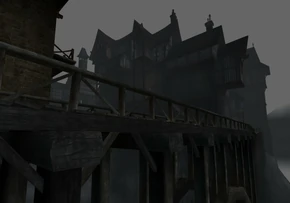 Aetha | Primal Wiki | Fandom