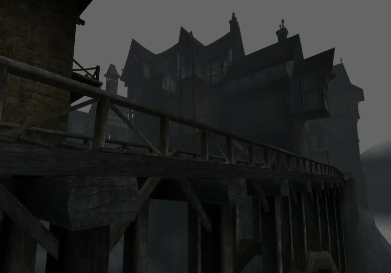 Aetha | Primal Wiki | Fandom