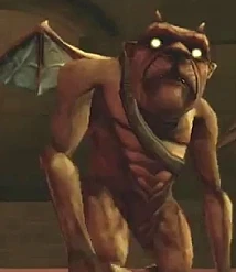 Scree | Wiki Primal | Fandom