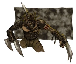 Solum | Primal Wiki | Fandom