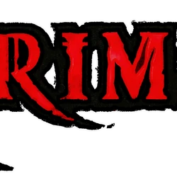 Jogo Primal Jen Primal Wiki | Fandom