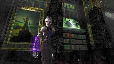 Aetha | Primal Wiki | Fandom