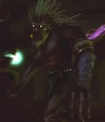 Abdizur | Wiki Primal | Fandom