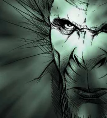 Abdizur | Primal Wiki | Fandom