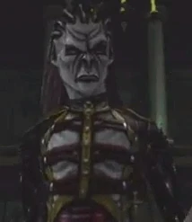 Raum | Wiki Primal | Fandom