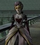 Jennifer Tate | Wiki Primal | Fandom