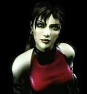 Jen | Primal Wiki | Fandom