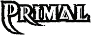 Primal | Primal Wiki | Fandom