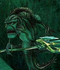 Tritones | Wiki Primal | Fandom