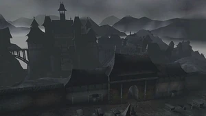 Aetha | Wiki Primal | Fandom