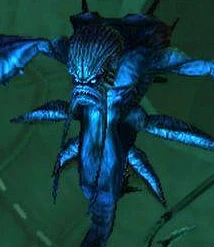 Adaro | Wiki Primal | Fandom