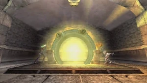 Rift Gates | Primal Wiki | Fandom