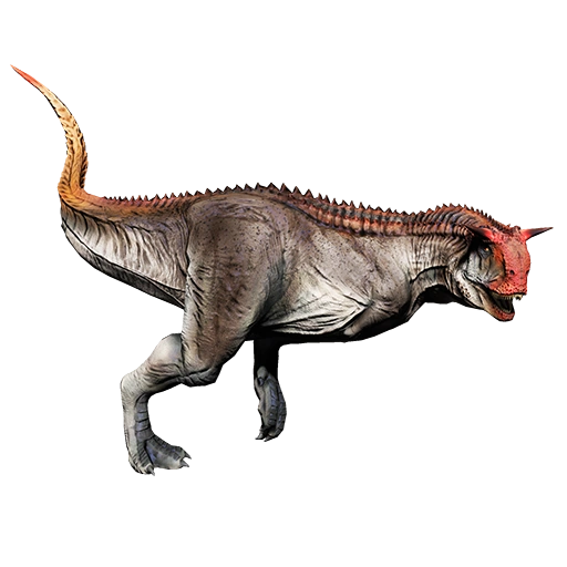 Carnotaurus | Primal Carnage Wiki | Fandom