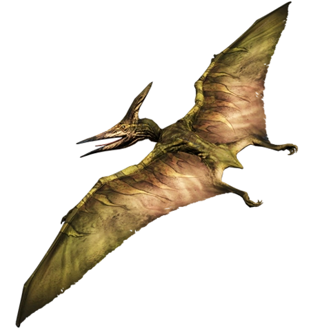 Category:Flyers | Primal Carnage Wiki | Fandom