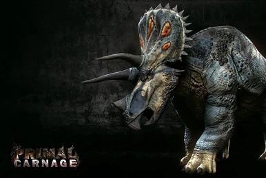 Godzilla Neo Anguirus Godzilla Neo FIRE RODAN By KaijuSamurai On