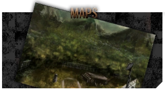 Category:Maps | Primal Carnage Wiki | Fandom