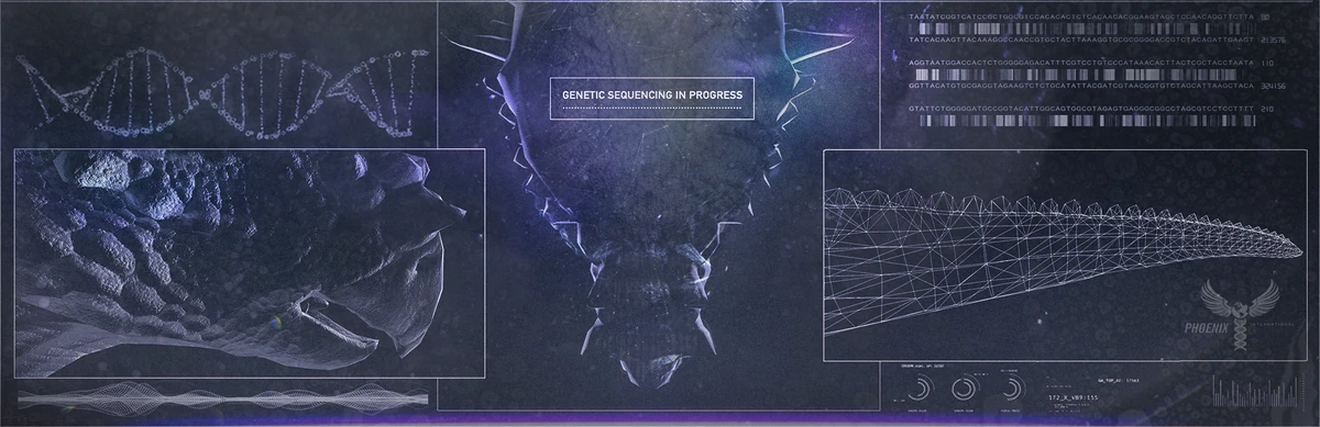 Pachycephalosaurus | Primal Carnage Wiki | Fandom