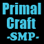 PrimalCraft Wiki | Fandom