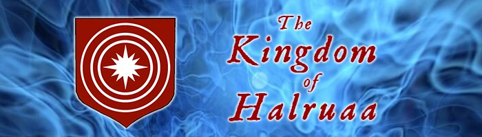 Kingdom of Halruaa | Primal Magic Wiki | Fandom